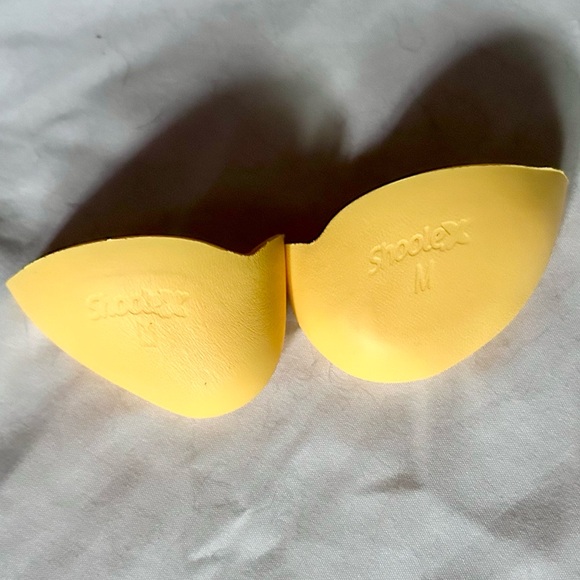 Butrich | Shoes | Butrich Anaconda Snake Leather Platform Boots In Blue ...